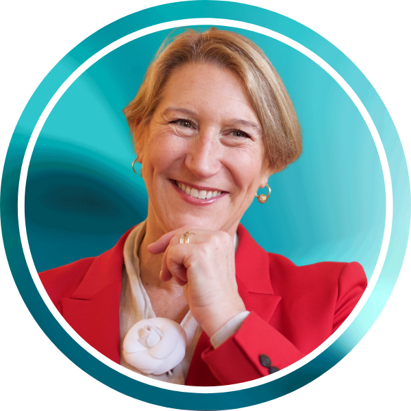 Home - Management Today Women in Leadership Power List