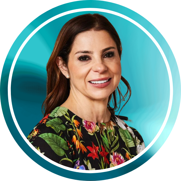Home - Management Today Women in Leadership Power List