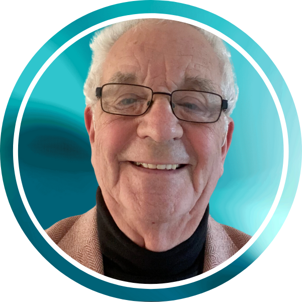 Home - Management Today Women in Leadership Power List