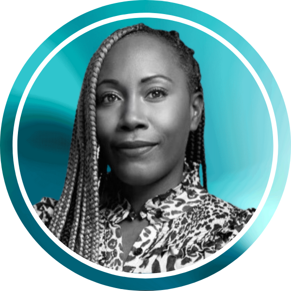 Home - Management Today Women in Leadership Power List