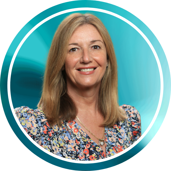 Home - Management Today Women in Leadership Power List