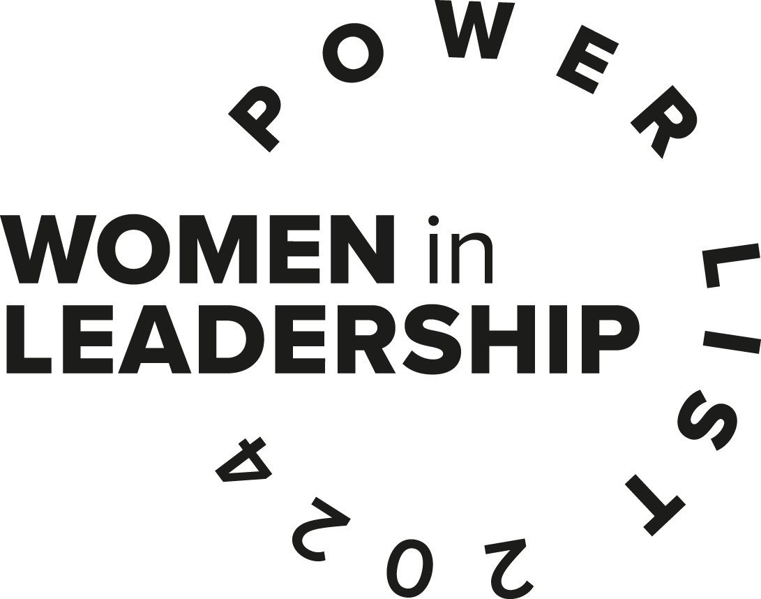 Home - Management Today Women in Leadership Power List