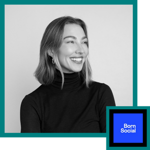 Home - Management Today Women in Leadership Power List