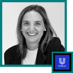 Home - Management Today Women in Leadership Power List