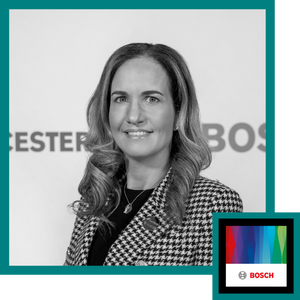Home - Management Today Women in Leadership Power List